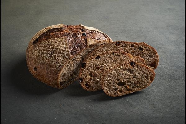 Britain’s best artisan bakeries of 2024 revealed | British Baker